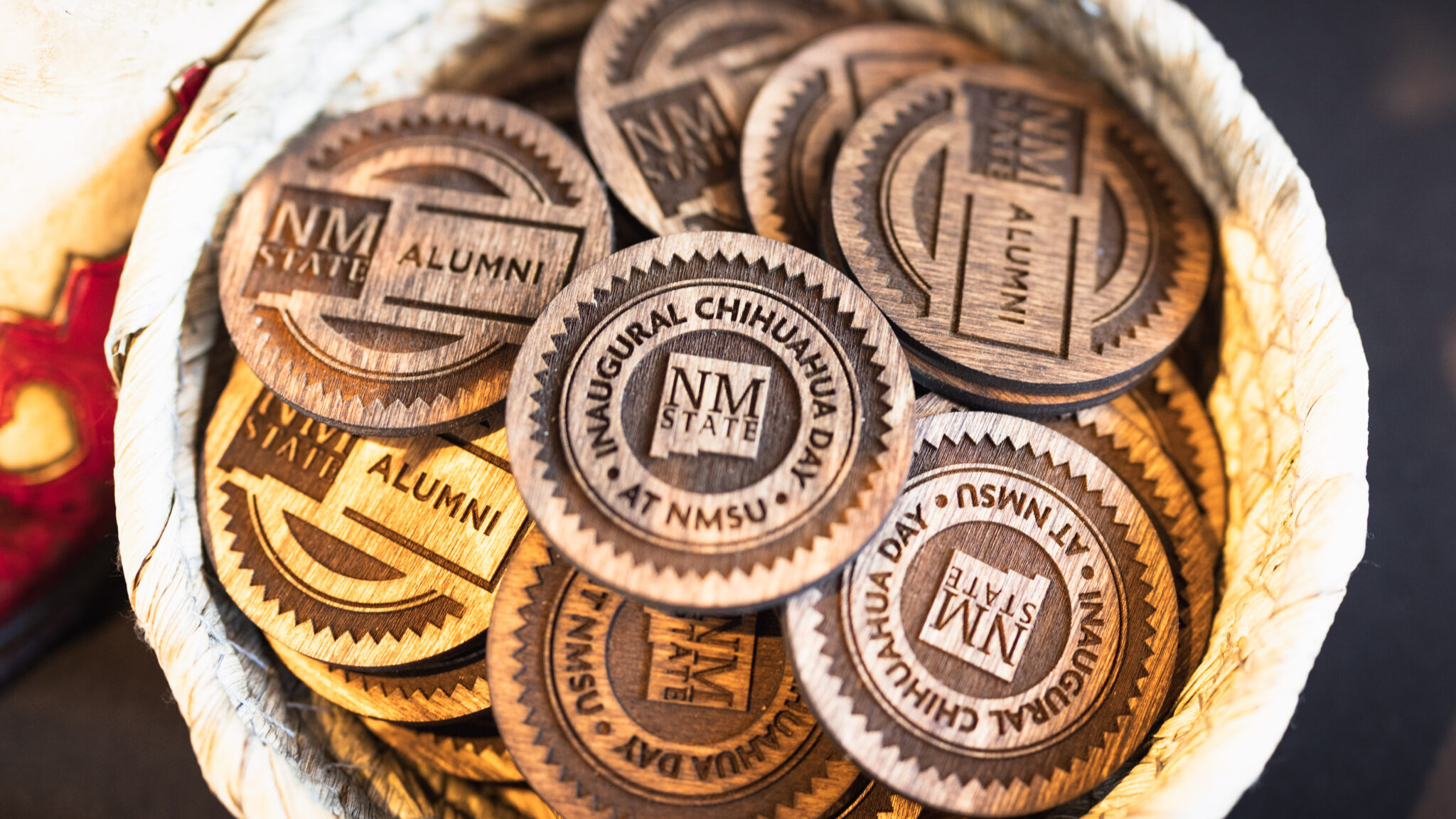 NMSU Foundation In The News