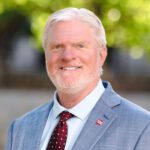 Our Team | New Mexico State University Foundation