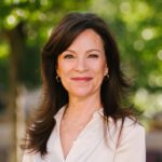 Our Team | New Mexico State University Foundation