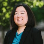 Our Team | New Mexico State University Foundation