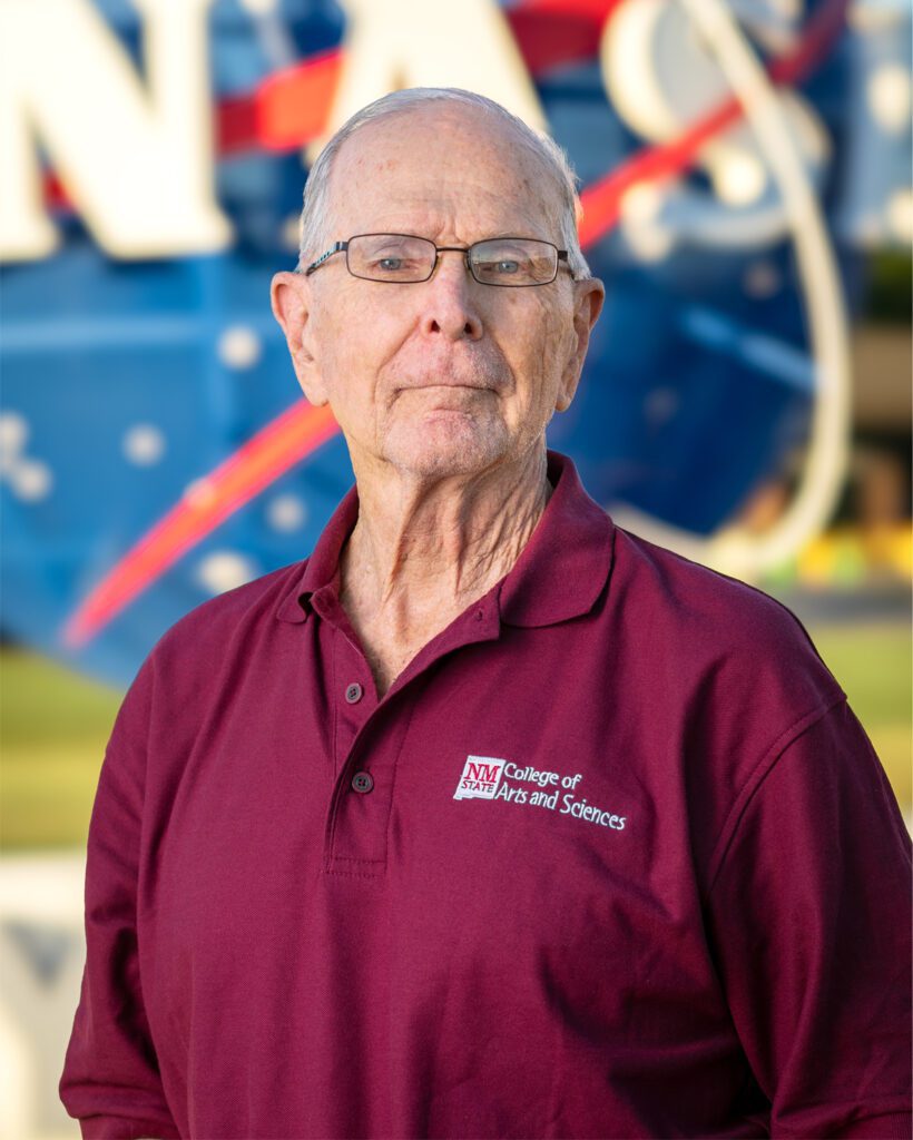 NMSU Foundation In The News