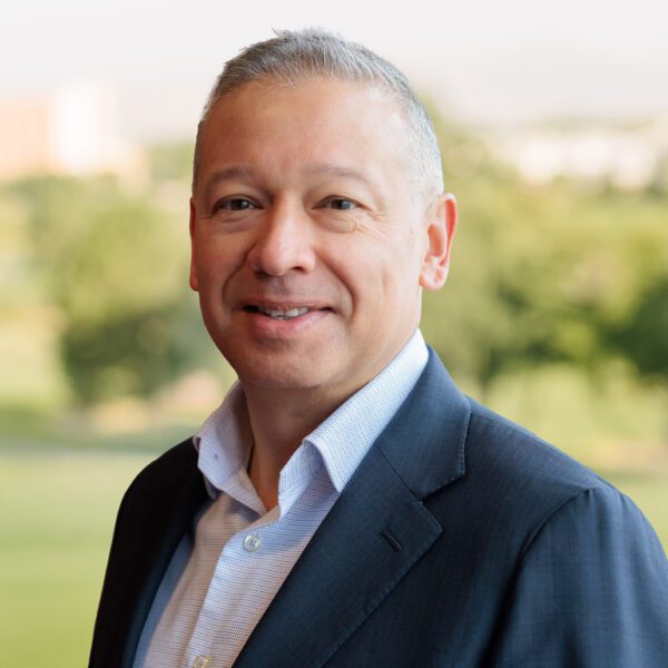 NMSU Foundation Board of Directors | New Mexico State University Foundation