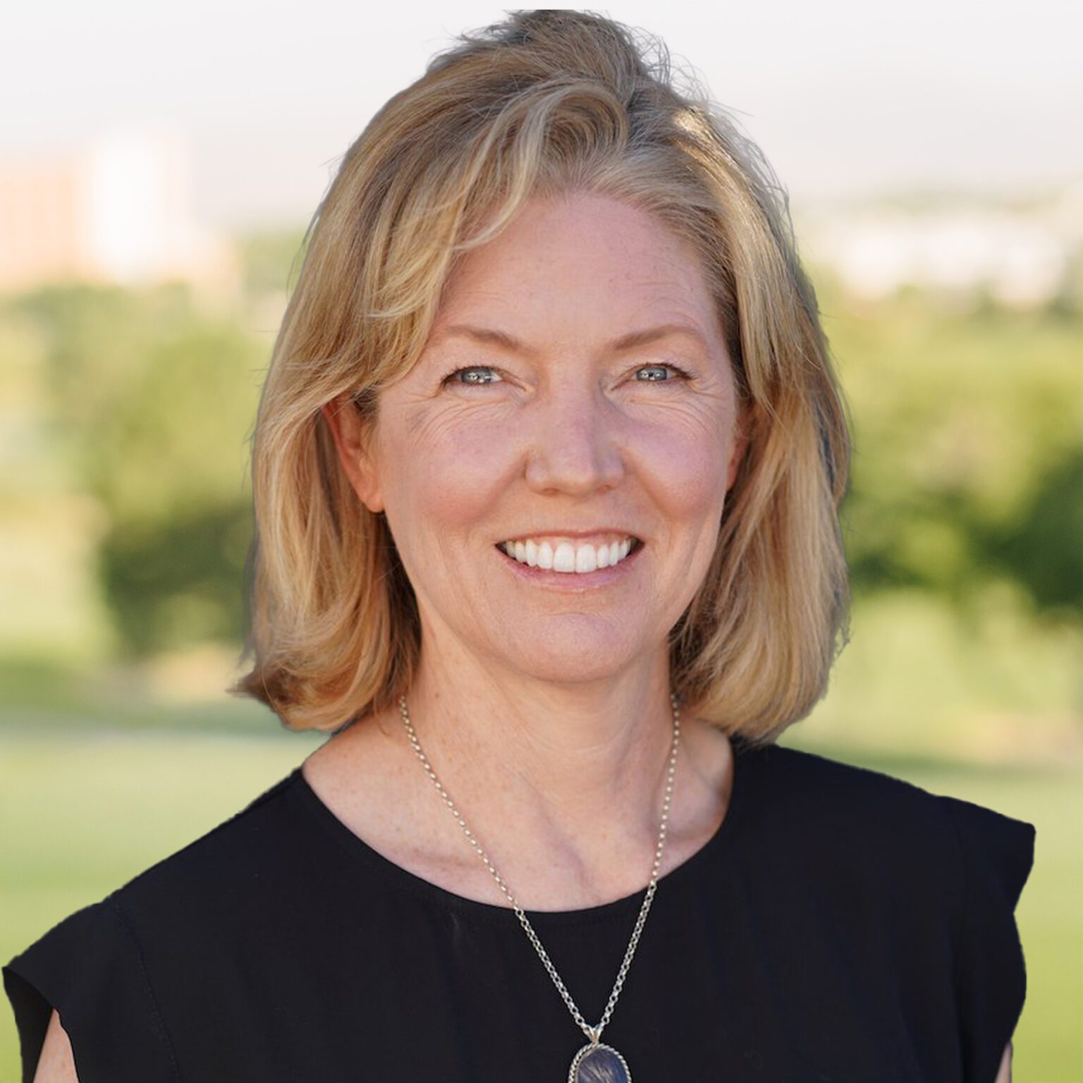 NMSU Foundation Board of Directors | New Mexico State University Foundation