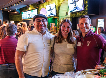 NMSU Alumni Association | New Mexico State University Foundation