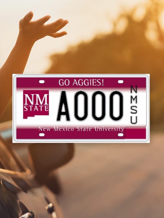 NMSU Alumni Association | New Mexico State University Foundation