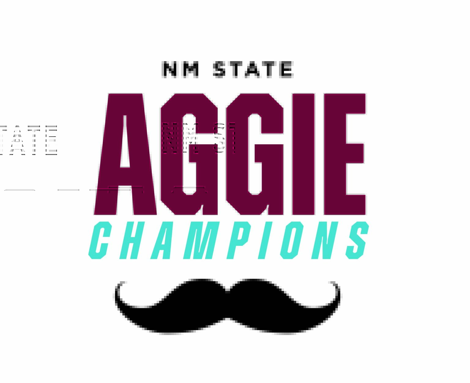 Aggie Champions | New Mexico State University Foundation