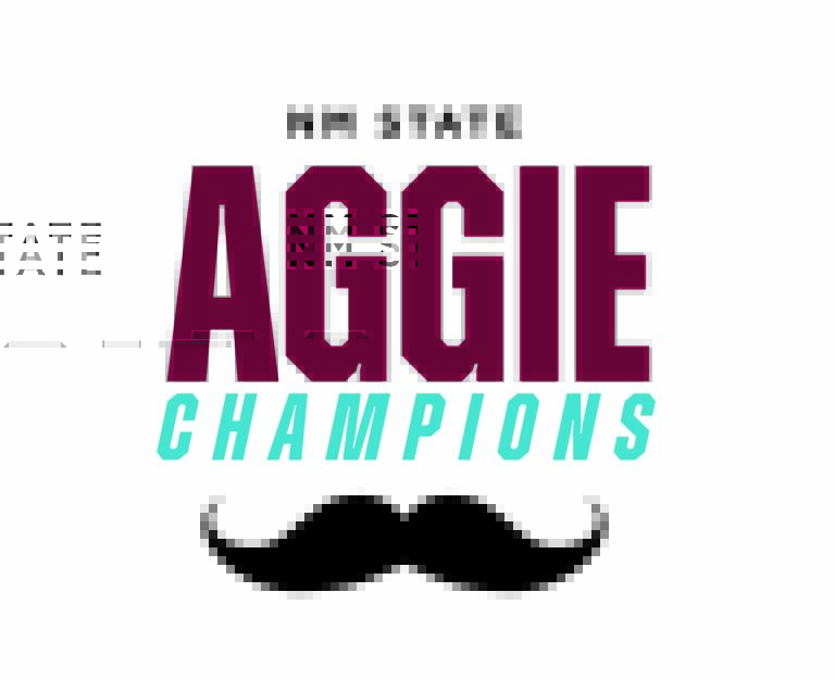 Aggie Champions | New Mexico State University Foundation