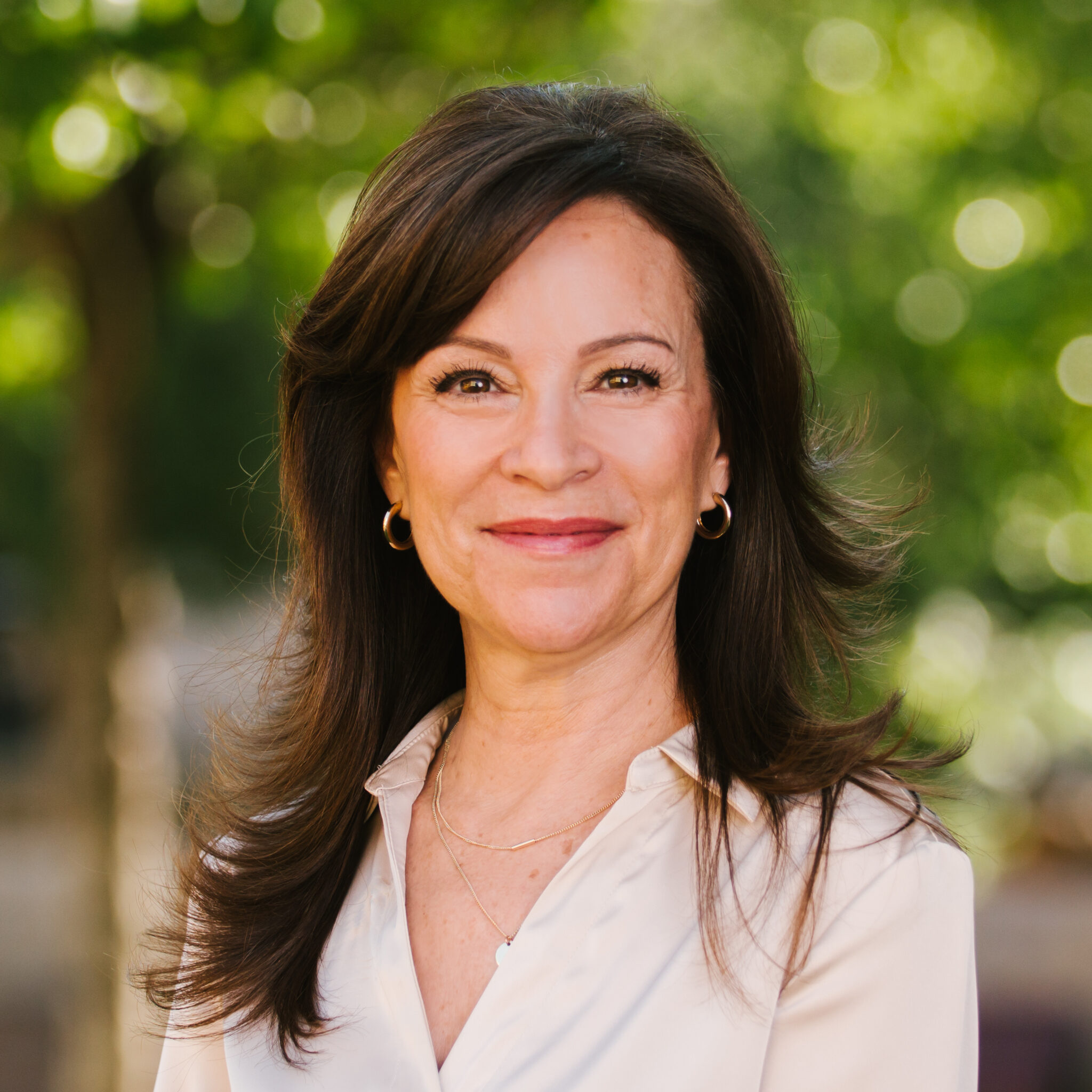 NMSU Foundation Announces Promotion of Debra Marks ’90 to Vice ...