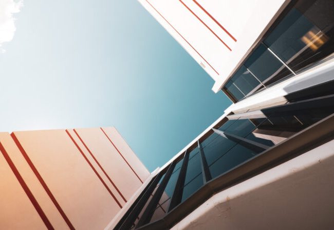 College Of Business Giving Priorities | New Mexico State University ...